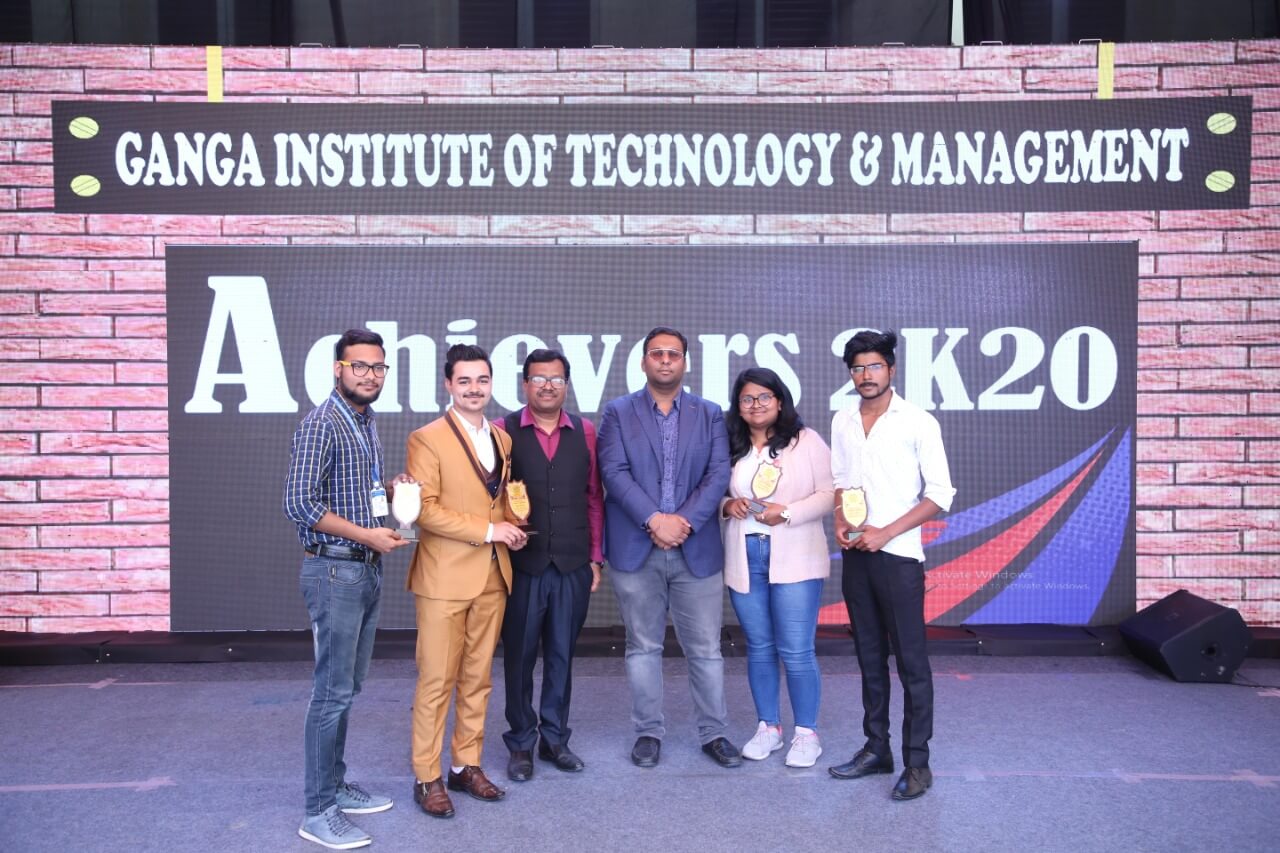 Best Engineering College in Delhi NCR, Management Colleges in Delhi ...
